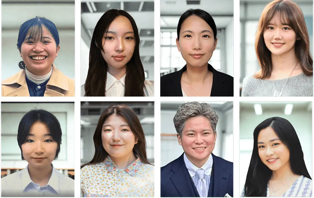 ATLスキルとは？失敗しないIB校の選び方を専門塾が解説！ | 国際バカロレア(IB)専門のオンライン塾・家庭教師