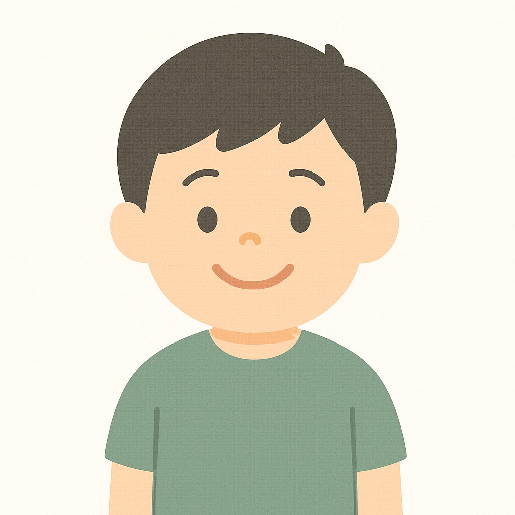 IB UOIで身につく3つの力｜家庭でできるサポート方法も解説 | 国際バカロレア(IB)専門のオンライン塾・家庭教師