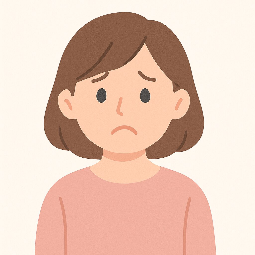 IB UOIで身につく3つの力｜家庭でできるサポート方法も解説 | 国際バカロレア(IB)専門のオンライン塾・家庭教師