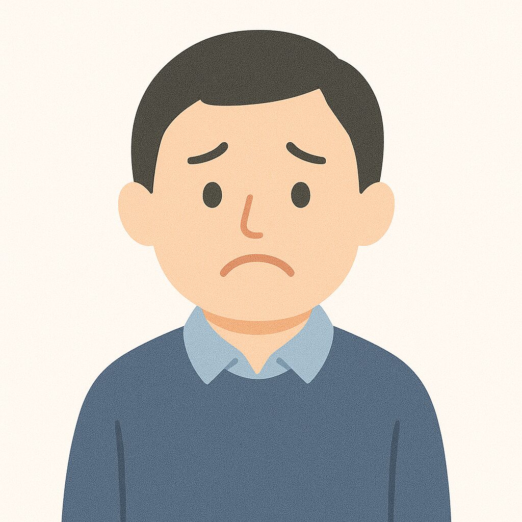 IB UOIで身につく3つの力｜家庭でできるサポート方法も解説 | 国際バカロレア(IB)専門のオンライン塾・家庭教師