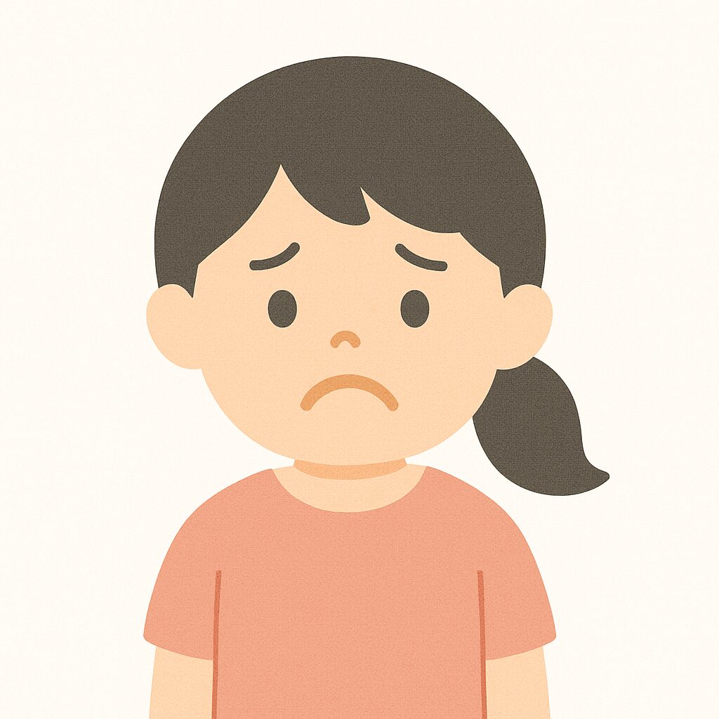 IB Computer Scienceでスコア7！勉強法から進路での活用まで解説 - 国際バカロレアアカデミー