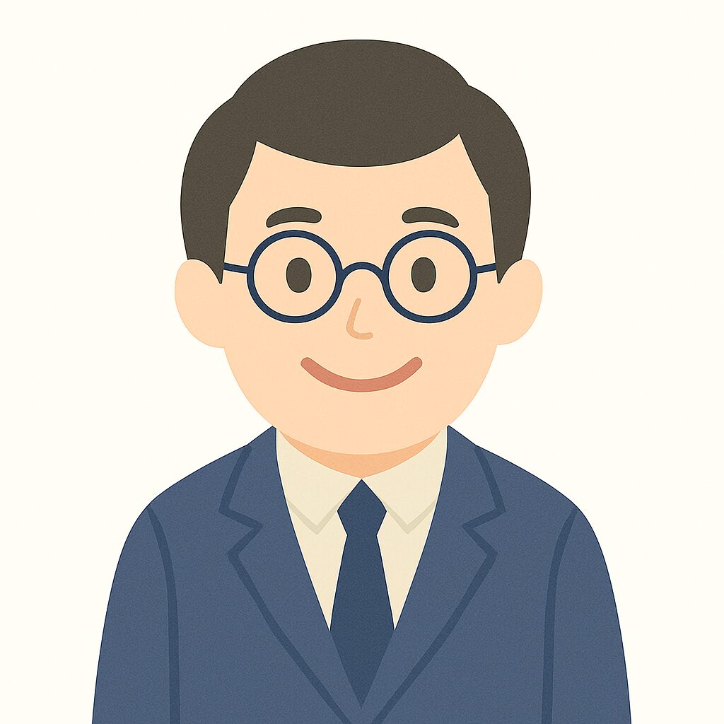 IB UOIで身につく3つの力｜家庭でできるサポート方法も解説 | 国際バカロレア(IB)専門のオンライン塾・家庭教師