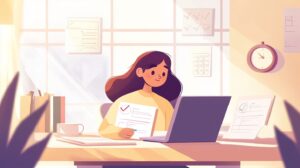 IBのRubric活用法を徹底解説！誰でも高得点を狙える実践ガイド | 国際バカロレア(IB)専門のオンライン塾・家庭教師