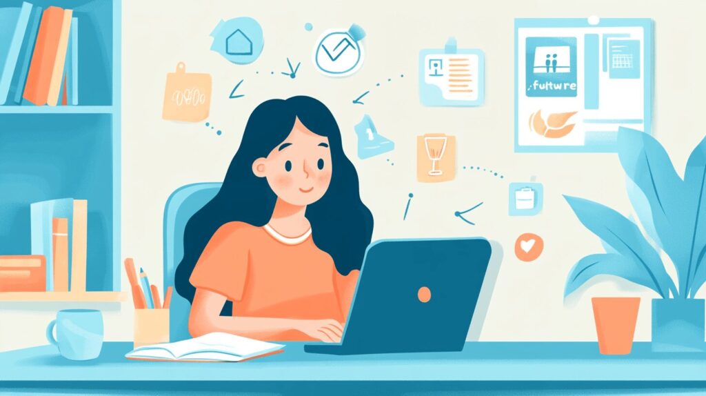 ATLスキルとは？失敗しないIB校の選び方を専門塾が解説！ | 国際バカロレア(IB)専門のオンライン塾・家庭教師